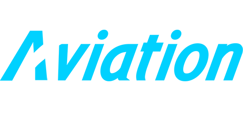Aviation Consulting Management – Airline Sales and Services Management